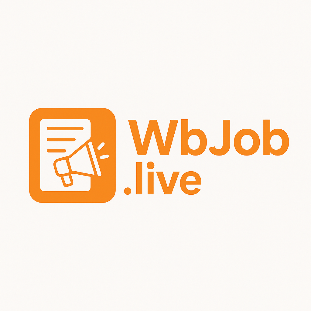 Online OPD Ticket Booking WB – Step-by-Step Guide 2025